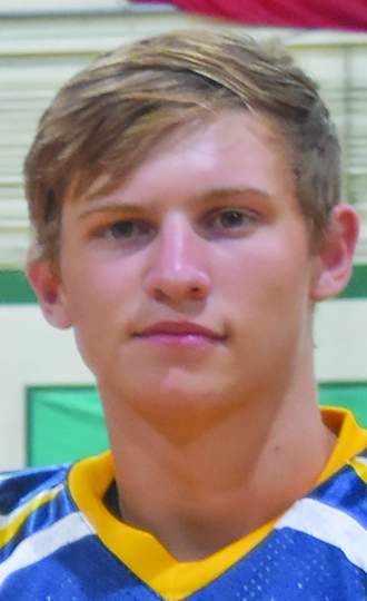 Linsly’s Wyatt Hirt, Bastian Gehrer are Representing More Than W.Va. in ...